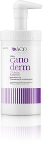Köp Canoderm, kräm 5 % Hudkräm 500 g på Kronans Apotek | Kronans Apotek