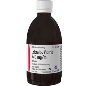 Tips vid förstoppning och hård mage | Kronans Apotek