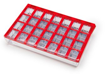 Dosering | Se hela sortimentet på Kronans Apotek