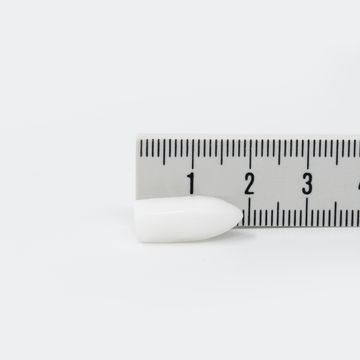 Köp Ipren 60 mg Ibuprofen, suppositorium, 10 st på Kronans Apotek ...