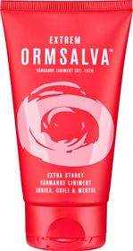 Köp Ormsalva Extrem Liniment, 70 ml på Kronans Apotek | Kronans Apotek