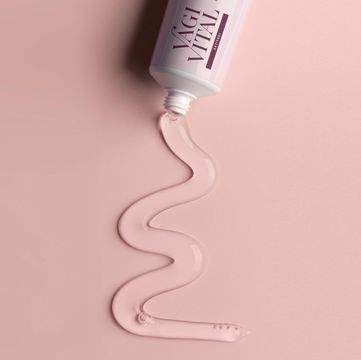 Köp VAGIVITAL Vaginalgel Intimgel 36 g på Kronans Apotek | Kronans Apotek